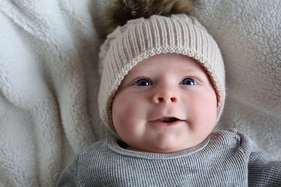 50 Handsome And Unique Boy Names Starting With I And Their Meanings 50 Handsome And Unique Boy Names Starting With I And Their Meanings